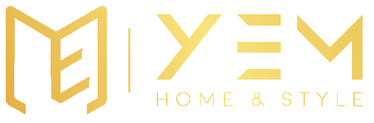 YEM - Home - Moderner Haushalt – YEM Home